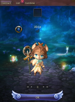 Minions | Aion Wiki | Fandom