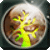 Clear Crystal | Aion Wiki | Fandom