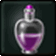 Recovery Potion | Aion Wiki | Fandom