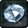 Silver Starlight Crystal | Aion Wiki | Fandom