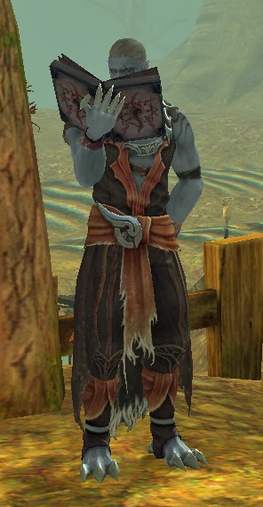 Vali | Aion Wiki | Fandom