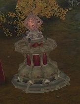 Balaur Explosives Stockpile | Aion Wiki | Fandom