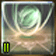 Summon Holy Servant II | Aion Wiki | Fandom