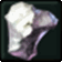 Titanium Ore | Aion Wiki | Fandom