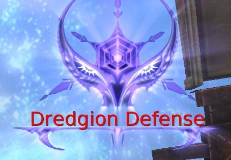 Category:Archived | Aion Wiki | Fandom