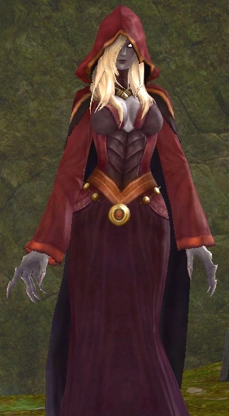 Tiamat | Aion Wiki | Fandom