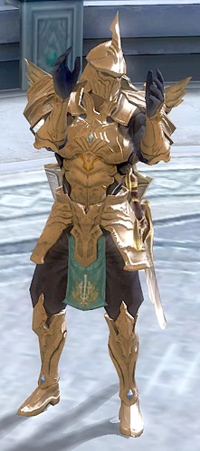 Kadmos | Aion Wiki | Fandom