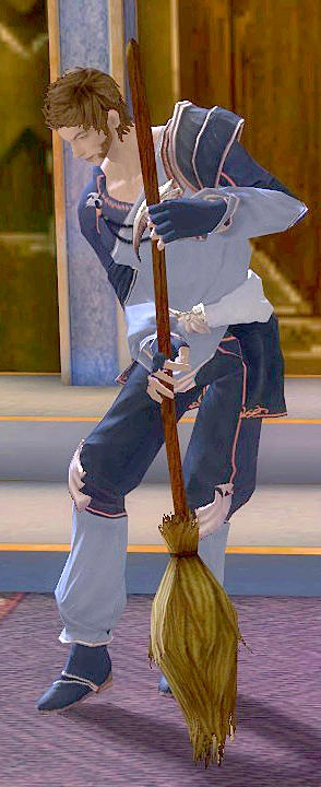 Biesa | Aion Wiki | Fandom