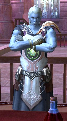 Category:Asmodians | Aion Wiki | Fandom