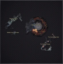 Raksang Ruins | Aion Wiki | Fandom