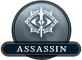 Assassin | Aion Wiki | Fandom
