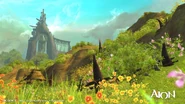 Aion (game) | Aion Wiki | Fandom