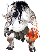 Calydon | Aion Wiki | Fandom