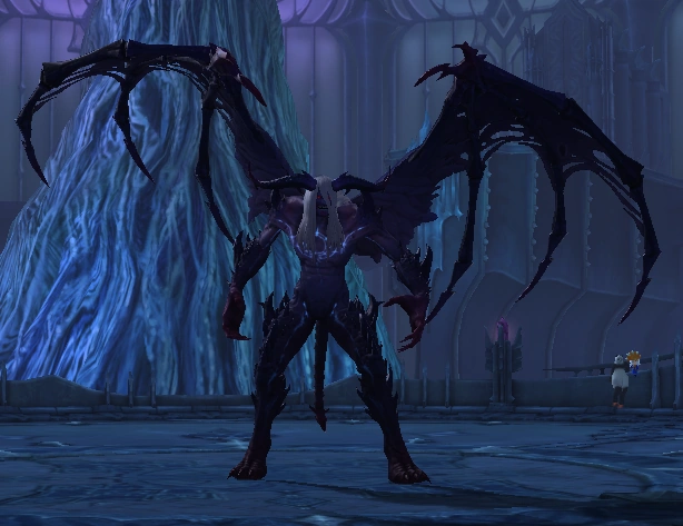 Opel | Aion Wiki | Fandom