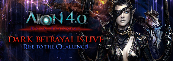 Rappy/Superstar | Fandom