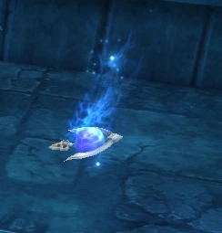 Magic Orb | Aion Wiki | Fandom