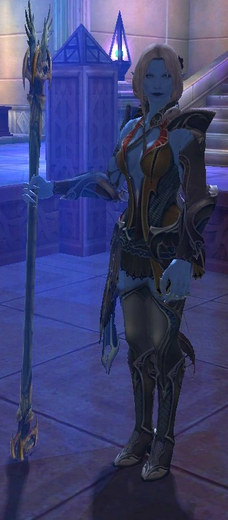 Lyfjaberga | Aion Wiki | Fandom