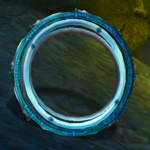 Silver Blade Rotan | Aion Wiki | Fandom