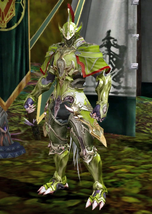 Category:Asmodian armor merchants | Aion Wiki | Fandom