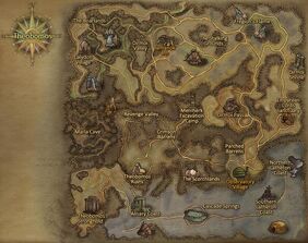 Theobomos | Aion Wiki | Fandom