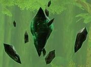 Aethertapping | Aion Wiki | Fandom