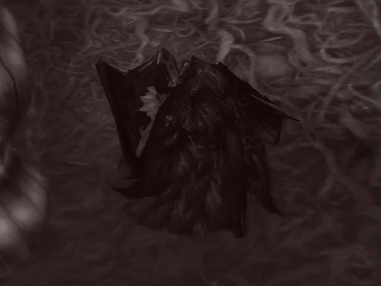 Tod | Aion Wiki | Fandom