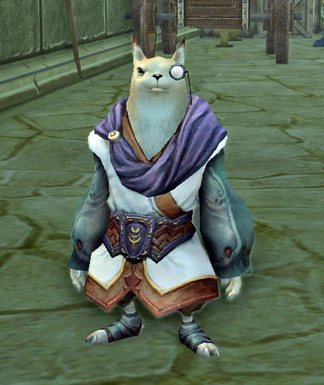 Combat Resources | Aion Wiki | Fandom