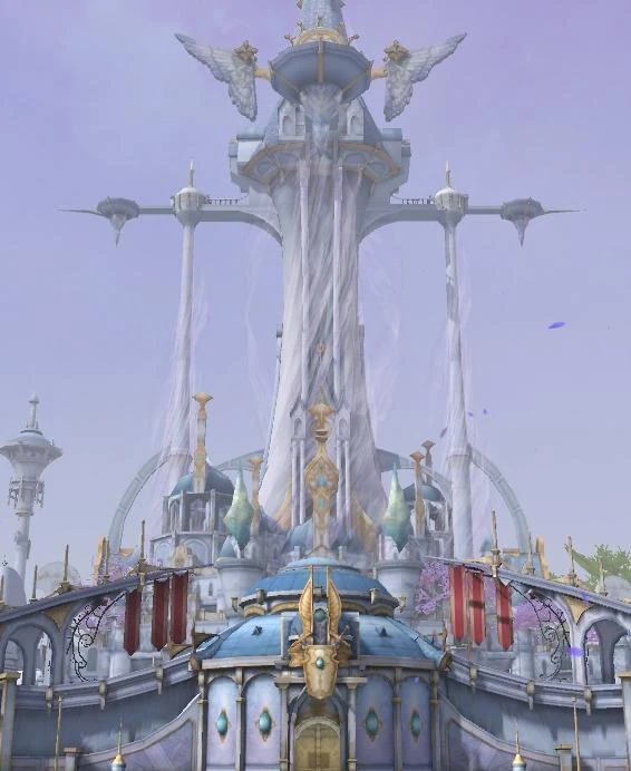 Nobelium | Aion Wiki | Fandom