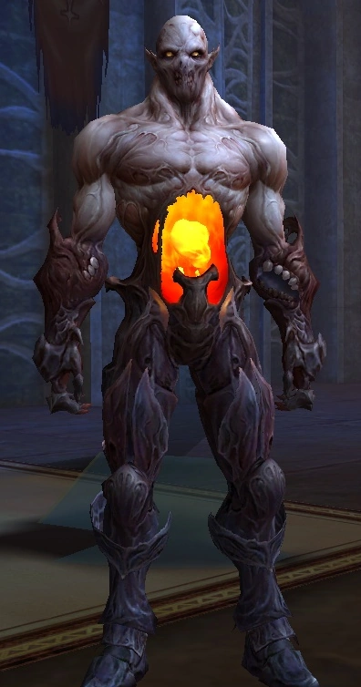 RM-78c | Aion Wiki | Fandom