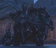 Balaur | Aion Wiki | Fandom