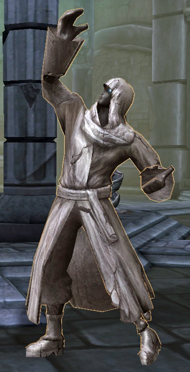 Category:Temple Vault NPCs | Aion Wiki | Fandom Category:Temple Vault NPCs | Aion Wiki | Fandom