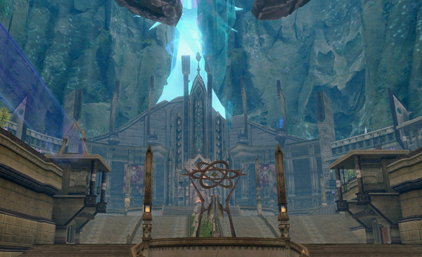 Gelkmaros Fortress | Aion Wiki | Fandom Gelkmaros Fortress | Aion Wiki | Fandom