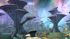 Atreia | Aion Wiki | Fandom