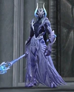 Balaur | Aion Wiki | Fandom