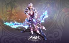 Classes | Wiki Aion | Fandom