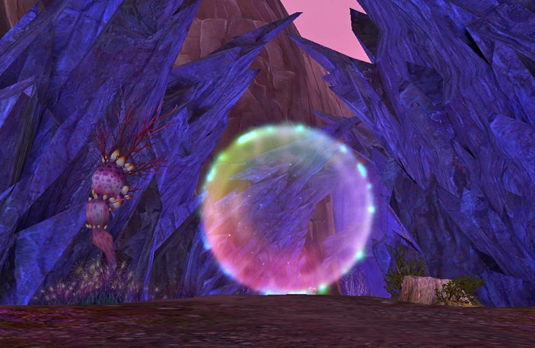 Road to Altgard | Aion Wiki | Fandom