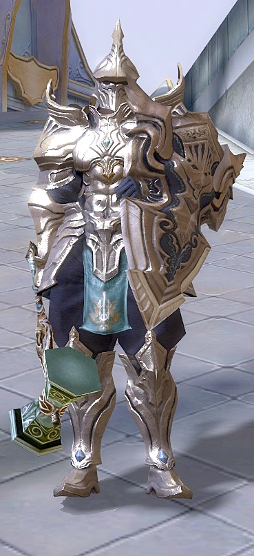 Ballos | Aion Wiki | Fandom