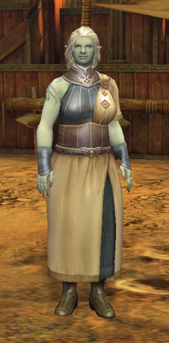 Cabon | Aion Wiki | Fandom