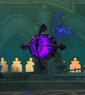 Mage Spire | Aion Wiki | Fandom