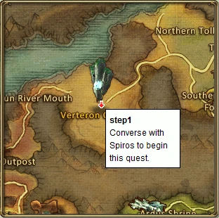 Masked Loiterers | Aion Wiki | Fandom