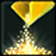 Supplements (Fabled) | Aion Wiki | Fandom