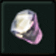 Crystal Ore | Aion Wiki | Fandom