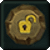 Unbinding Stone | Aion Wiki | Fandom