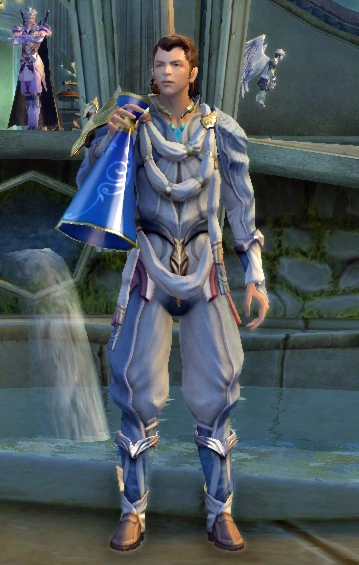 Stone | Aion Wiki | Fandom