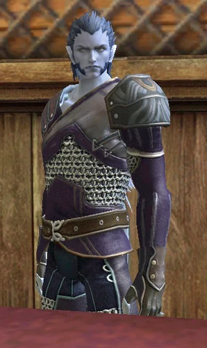 Areke | Aion Wiki | Fandom