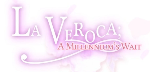 La Veroca; A Millennium's Wait | Aion Wiki | Fandom