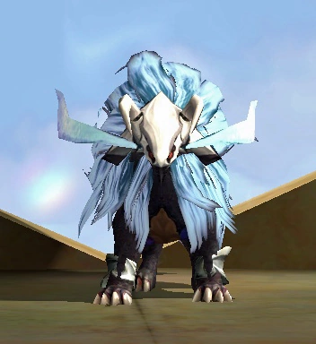 Wind Room Guardian | Aion Wiki | Fandom