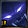 Mau Form IV | Aion Wiki | Fandom