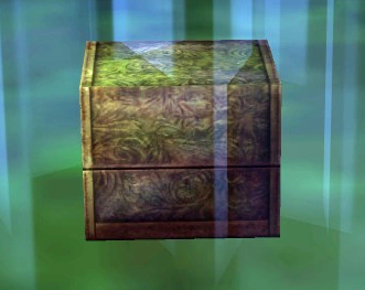 Umkata's Jewel Box | Aion Wiki | Fandom