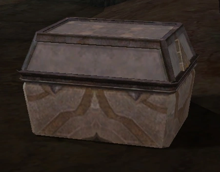Supplies Box | Aion Wiki | Fandom